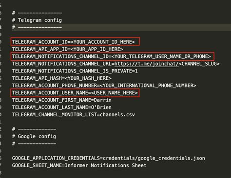 Github Paulpierreinformer A Telegram Mass Surveillance Bot In Python