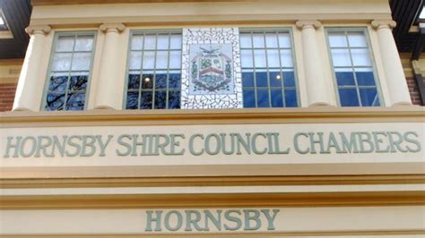 Red Light On Licensing Sex Industry Daily