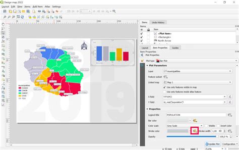 free and open source gis ramblings written by anita graser aka