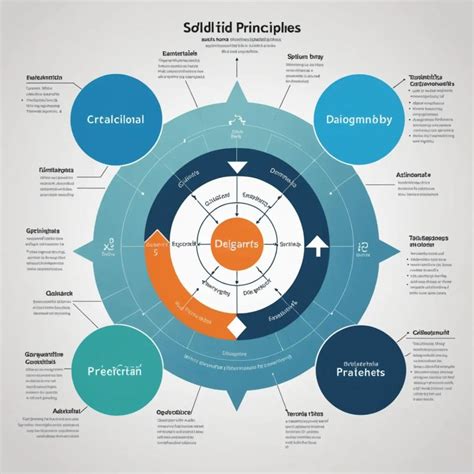 Smart Architectural Programming On Linkedin Solidprinciples