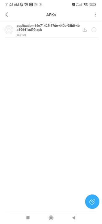 Aryan Inguz On Linkedin Reactjs Reactnative Restapi Openai Expressjs