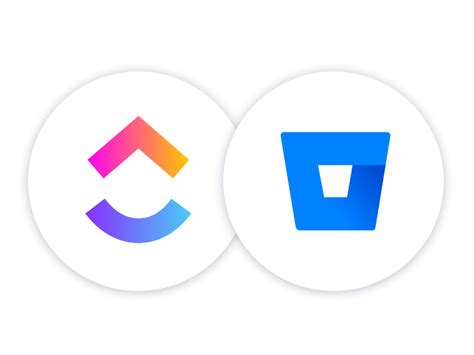 Monday Com Integration With ClickUp