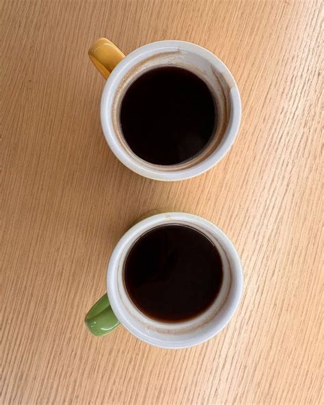 공정무역 아름다운커피가 운영하는 커피사는세상 서울 종로구 노무현시민센터 3층 카페테리아죠 여기서 매장을 운영하고 난 다음부터 커사세에서 커피 마셔봤어요 그거