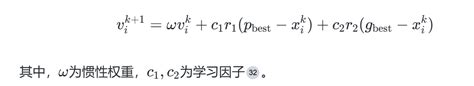 Python基于粒子群和遗传算法的微电网优化调度python 多目标粒子群光伏储能分时电价 Csdn博客