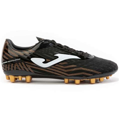 Бутсы Joma PROPULSION PROS.2001.FG, купить бутсы джома, бутсы по низкой ...