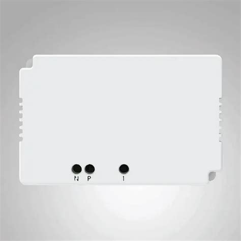 White Pc Rgb Controller Module For Lighting At ₹ 1850piece In Hyderabad Id 23849583055 White Pc Rgb Controller Module For Lighting At ₹ 1850piece In Hyderabad Id 23849583055