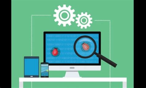 Test Any Web Applications As A Qa Engineer By Stefancreteanu Fiverr