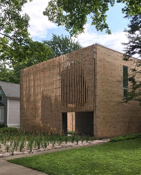 Rhino 3d By Robert Mcneel And Associates Posted On Linkedin