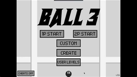 i created a rage game platformer using griffpatch s ball physics it