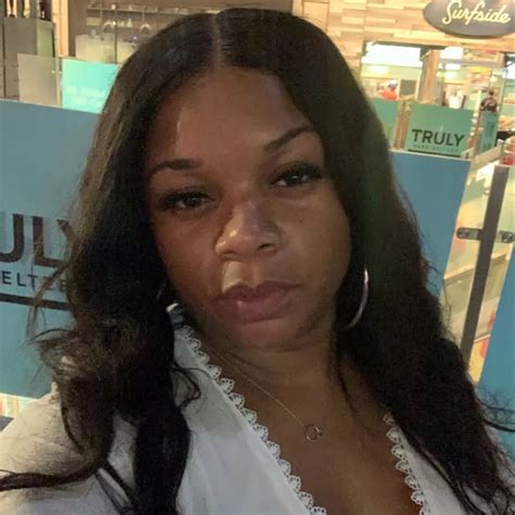 Beautiful Annieann Threads Say More