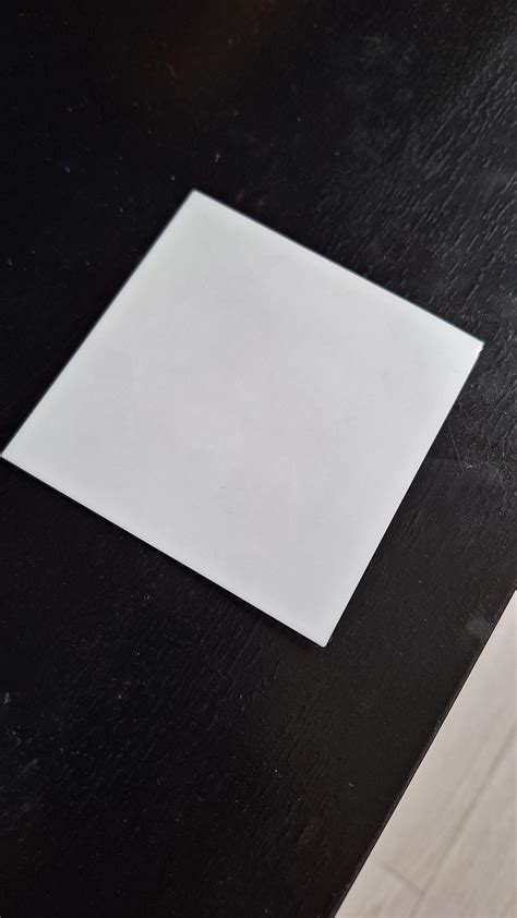 Creality K1 First Layer Issues : r/crealityk1