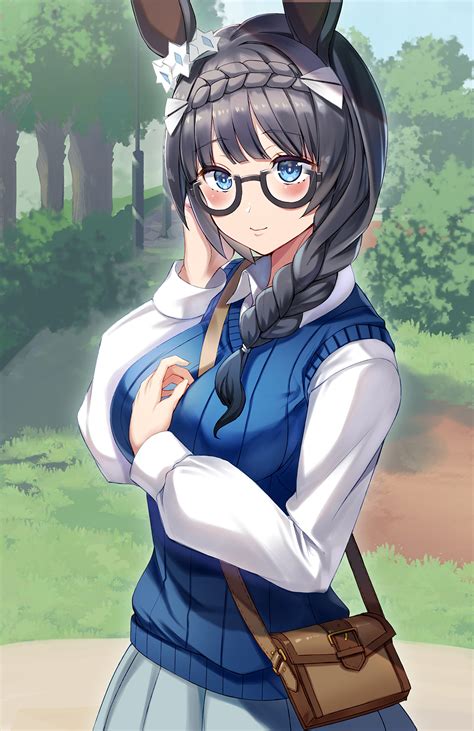 Between Breasts Danbooru Between Breasts Danbooru