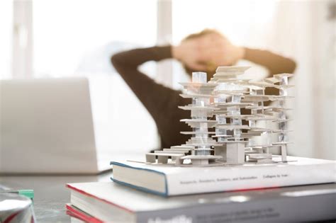 논문컨설팅 브레인phd 논증의 특성과 방법 네이버 블로그