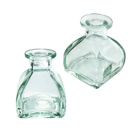 Wholesale 100ml Glass Diffuser Bottle Manufacturers And Suppliers Go Wing