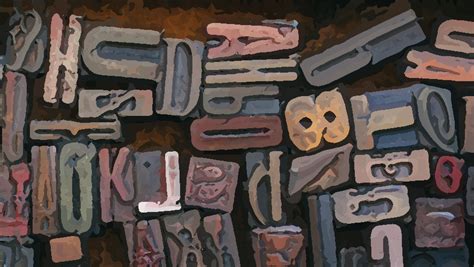 Parsing With Haskell Parser Combinators