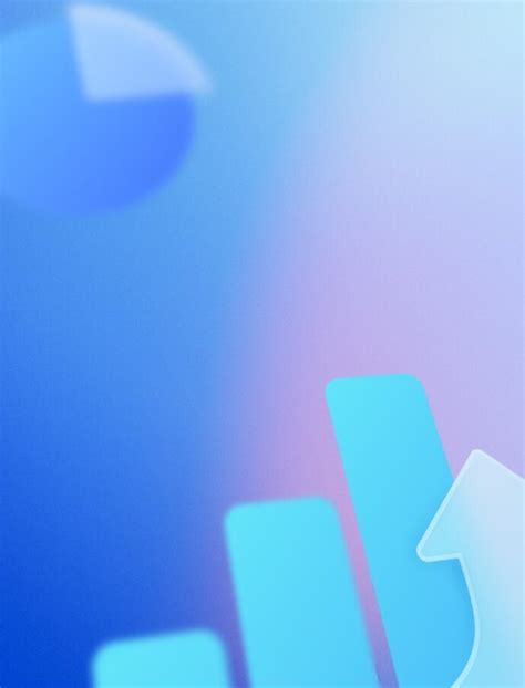 Controlsuite® Back Office