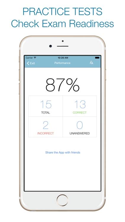 CCSP Study ISC ² OFFICIAL APP by learnZapp