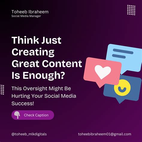 Socialmediamanager Marketing Digitalmarketing Contentmarketing Entrepreneur B2b B2c