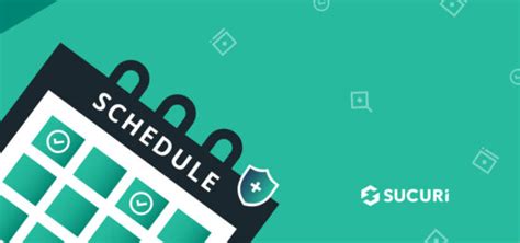 How To Create A Website Backup Strategy