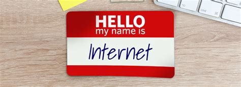 Dns Evolution Apnic Blog