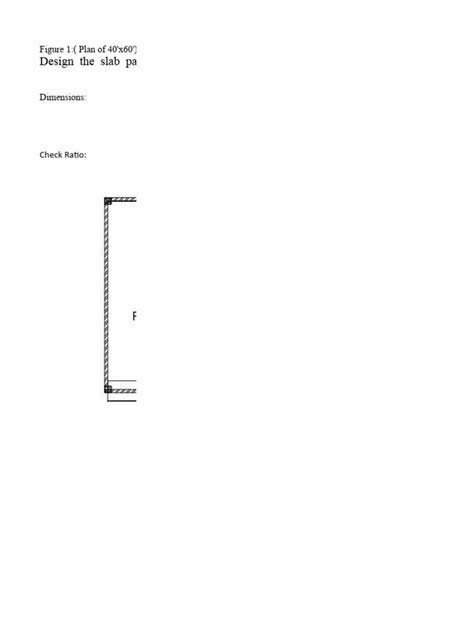 Cep Prc Ii 20 C 860 Pdf Structural Engineering Building Engineering