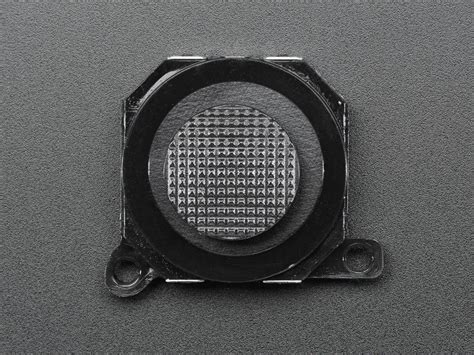 PSP Axis Analog Thumb Joystick Opencircuit