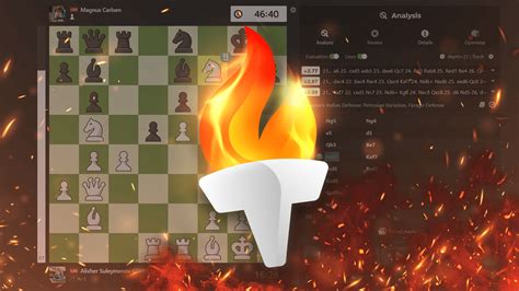 Torch Engine Now Out There On S Evaluation Web Page Bunny