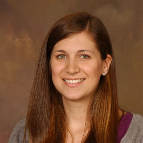 The Grass Is Greener Transforming Medical School