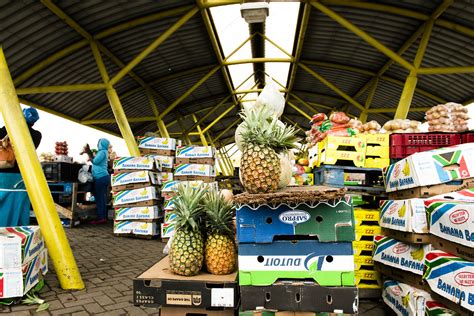 Duncan Village East London Map At Maddison Chidley Blog