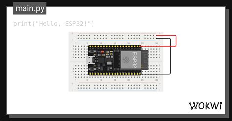 Wokwi Online Esp32 Stm32 Arduino Simulator Wokwi Online Esp32 Stm32 Arduino Simulator