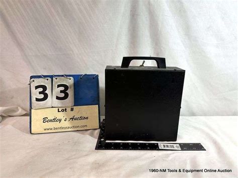 Gralab Model 300 Timer Witing Diagram Gralab 269n Universal