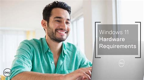 Windows 11 Hardware Requirements Check In App System On A Chip Trusted Platform Module