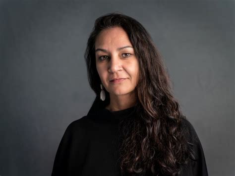 Plan International Appoints Reena Ghelani As Its New Chief Executive Officer Plan International