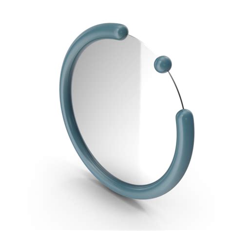 Despicable Me Hentai Margo PNG Images PSDs For Download PixelSquid