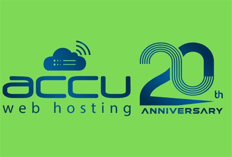 Review Fo Accuwebhosting