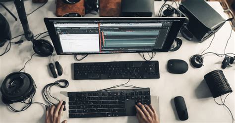 Apexcore Media Broadcasting Content Creation Automated Video