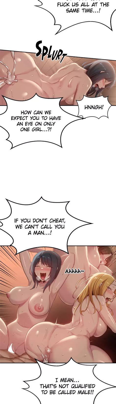 Read Sex Study Group 102 Onimanga