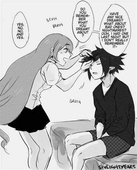 Nejire Hado x Tamaki Amajiki on Instagram ᴏᴘᴇɴ ᴄᴀᴘᴛɪᴏɴ ᴛᴏ ʀᴇᴀᴅ ᴍᴏʀᴇ