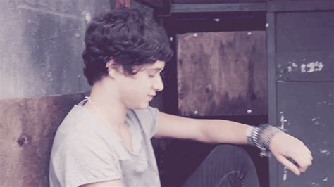 Bradley Will Simpson Bradley Simpson Gif Wifflegif