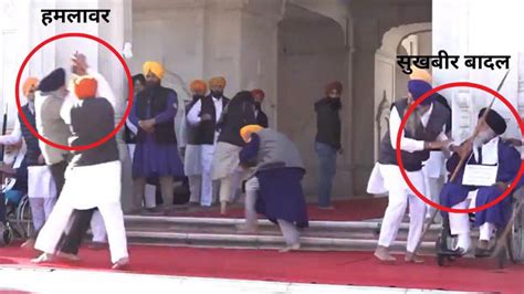 ‘흑백요리사 에드워드 리 방송 최초 가족 공개…그저 딸바보 아빠