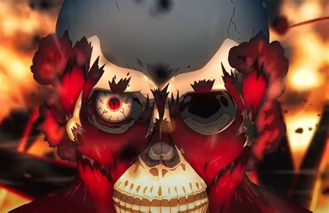 Demon Slayer R G N Ration Des D Mons Expliqu