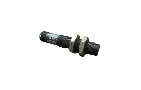 IFM IF5935 Capacitive Proximity Switch Inductive Sensor