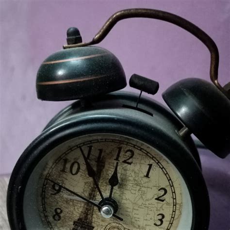 Hamna Aftab University Of Central Punjab Lahore Department Of