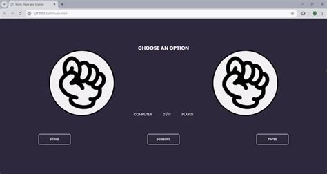 Priya Das On Linkedin Javascript Html Css Algorithms Softwaredevelopment Learningjourney