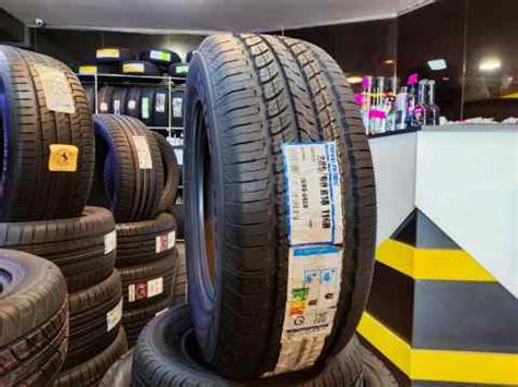 Toyo Tires 285/60 R18 - 4 fəsil təkəri
