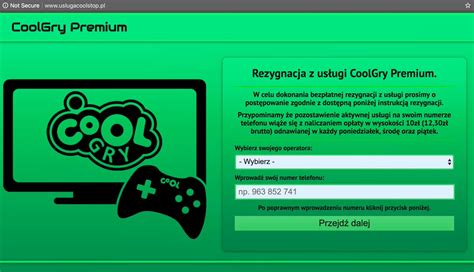 Saskiewicz Pan Saskiewicz Twitter