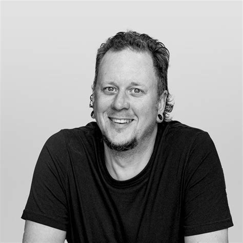 cw2 construction and design ltd on linkedin say hello to matt penner 👋 matt joined us in the