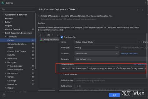 C 快速集成gRPC的几种方式介绍 内含预编译库下载 知乎