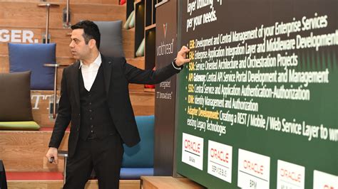 M Fevzi Korkutata Yerli Ve Milli Bir ürünümüz 25 ülkede Kullanılıyor