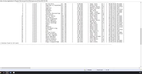Github Macark Genetikalgoritma Derslerehocaatama Yapay Zeka Genetik Algoritma Ile Derslere